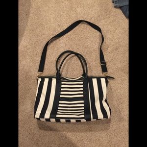 Mossimo Supply Co. | Bags | Perfect Beach Bag | Poshmark